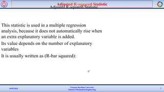 An intrduction to the Multiple Regression.pptx