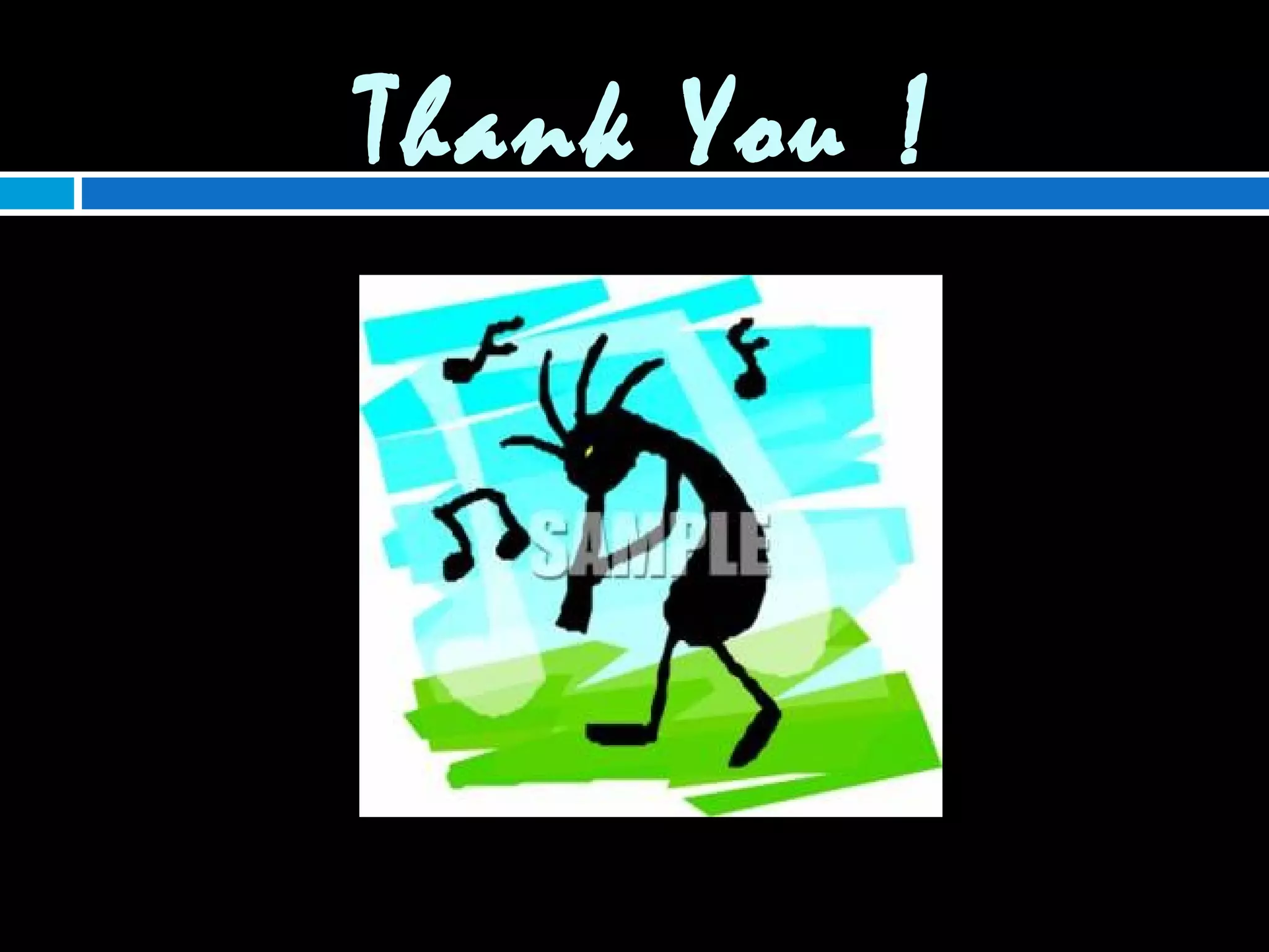 Multiple regression journal (suarez) | PPT