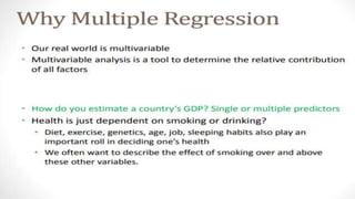 Multiple Regression PPT.ppt