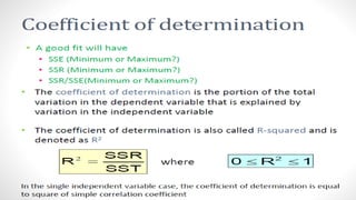 Multiple Regression PPT.ppt