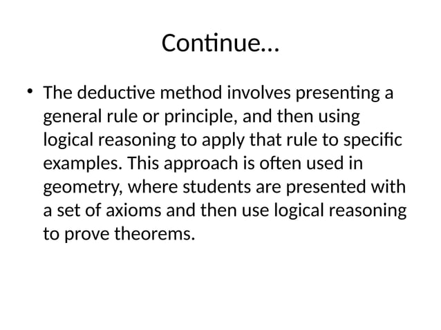 MULTIPLE REPRESENTATION IN MATHEMATICS.pptx