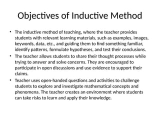 MULTIPLE REPRESENTATION IN MATHEMATICS.pptx