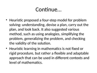 MULTIPLE REPRESENTATION IN MATHEMATICS.pptx