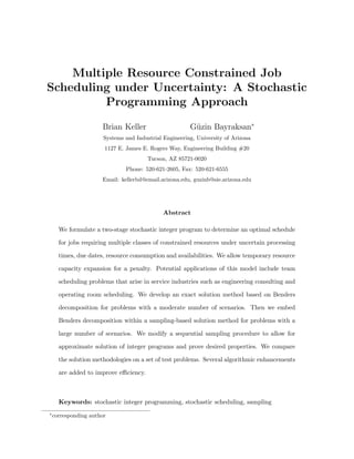 mrcspbayraksan | PDF