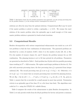 mrcspbayraksan | PDF