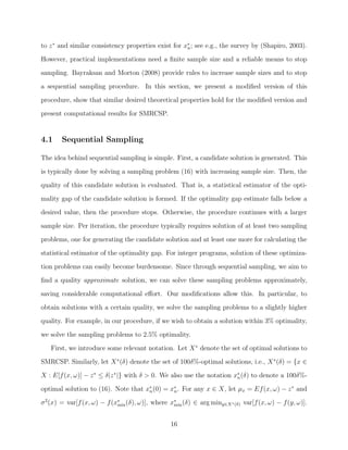 mrcspbayraksan | PDF