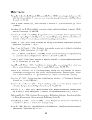 mrcspbayraksan | PDF