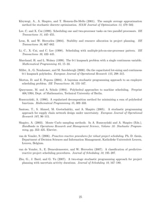 mrcspbayraksan | PDF