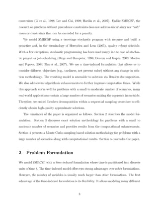 mrcspbayraksan | PDF