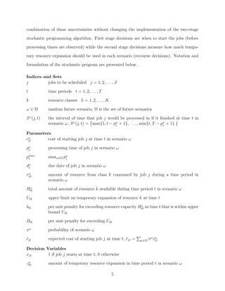 mrcspbayraksan | PDF