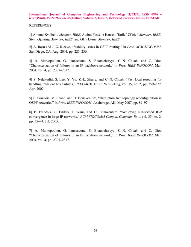 Multiple Routing Configuration Pdf 4551