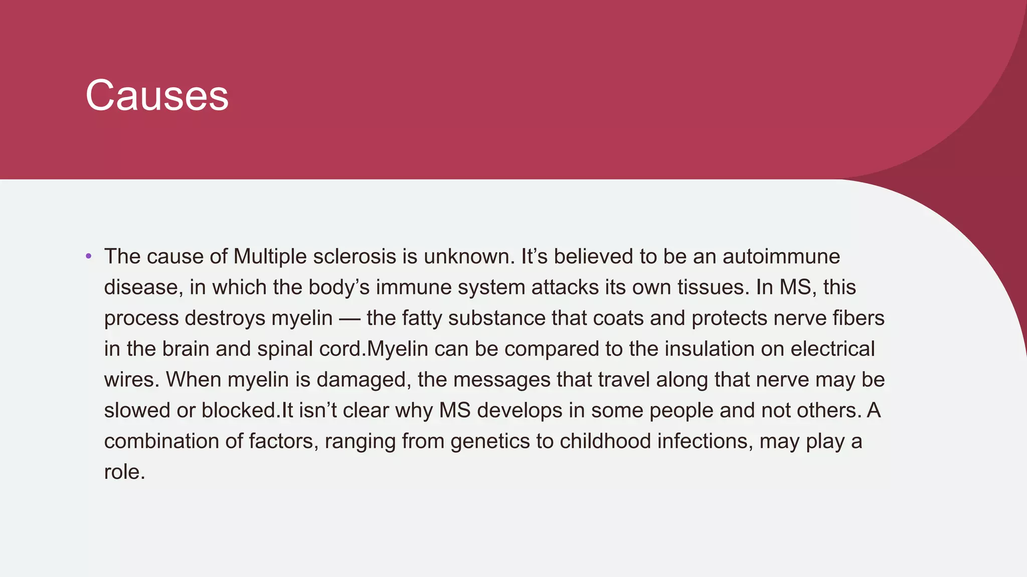 Multiple sclerosis-1.pptx