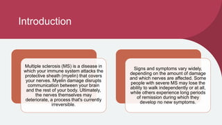 Multiple sclerosis-1.pptx
