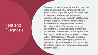 Multiple sclerosis-1.pptx