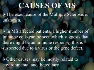 Austin Journal of Clinical Immunology | PPT