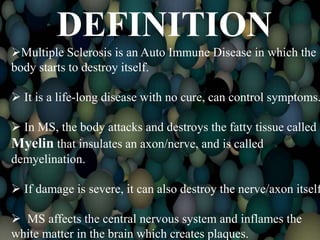 Austin Journal of Clinical Immunology | PPT