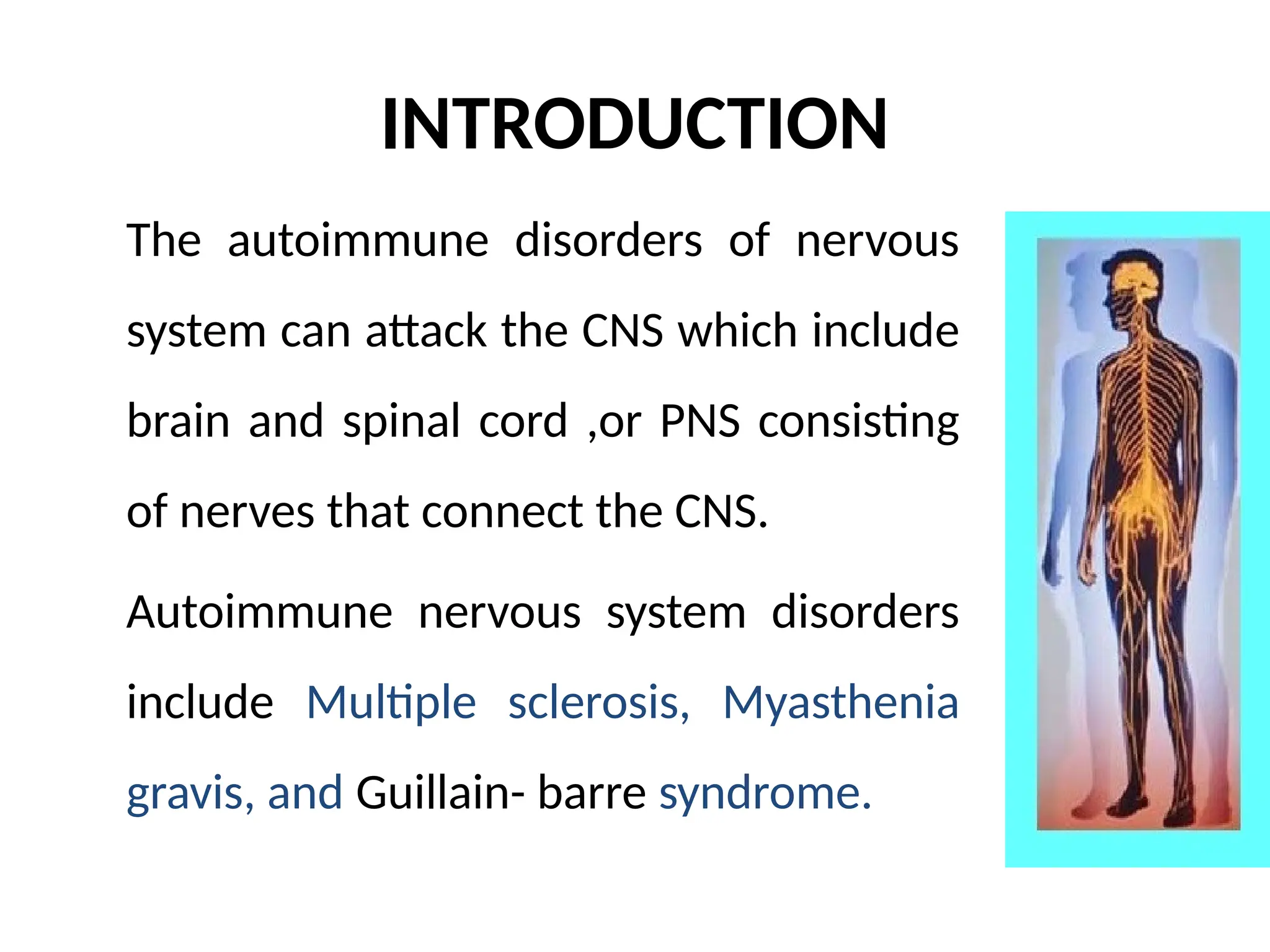 multiplesclerosis-180211164508.pptxcns disorders | PPTX