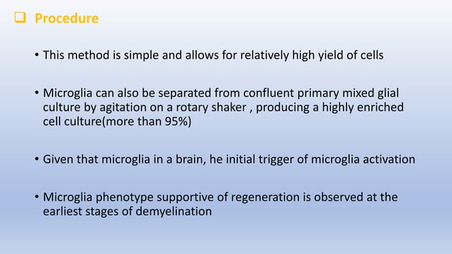screening model for Multiple sclerosis | PPTX | Brain and Nervous System Disorders | Diseases ...