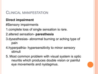 Multiple Sclerosis.pptx