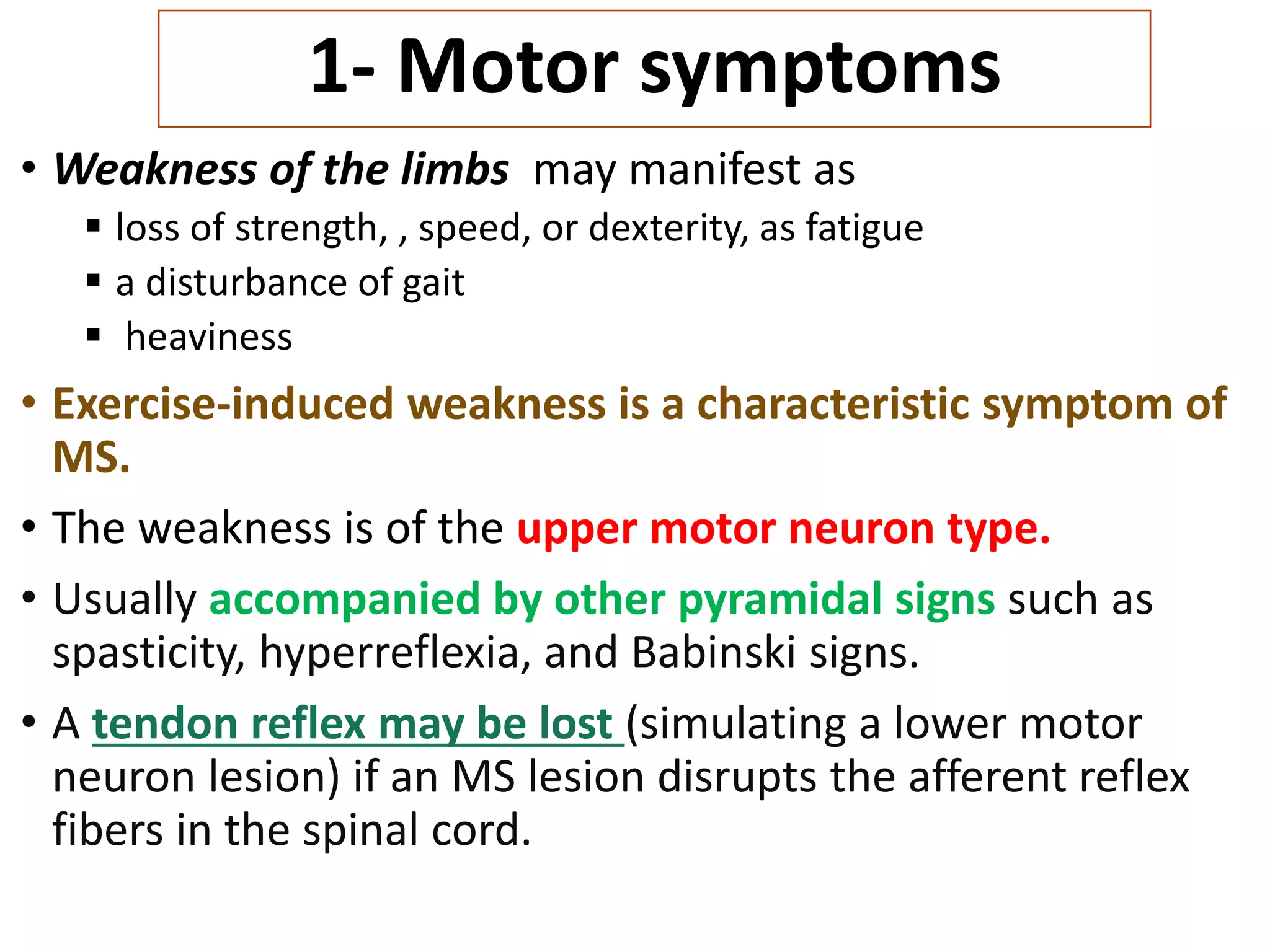 Multiple sclerosis.ppt