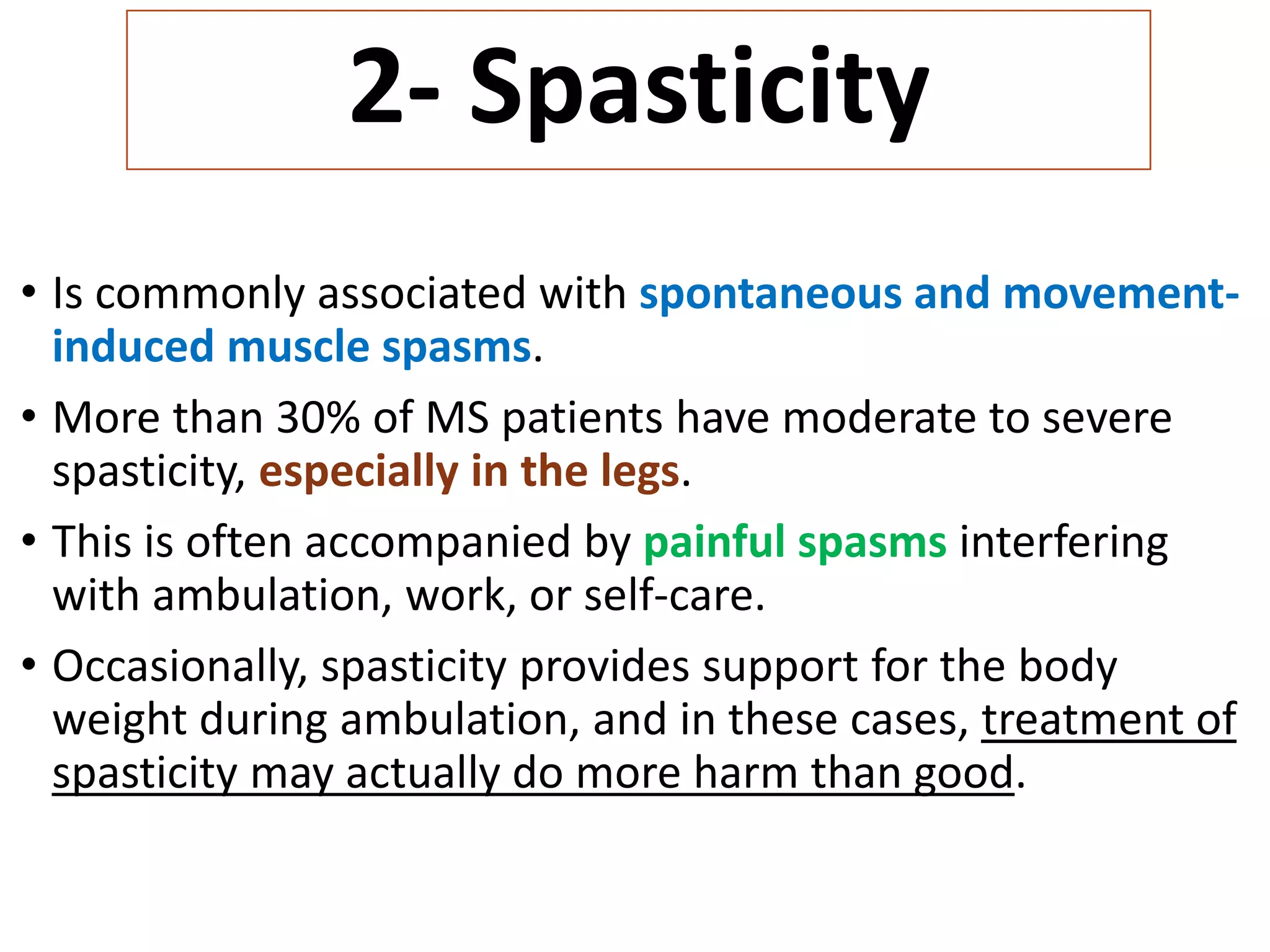 Multiple sclerosis.ppt