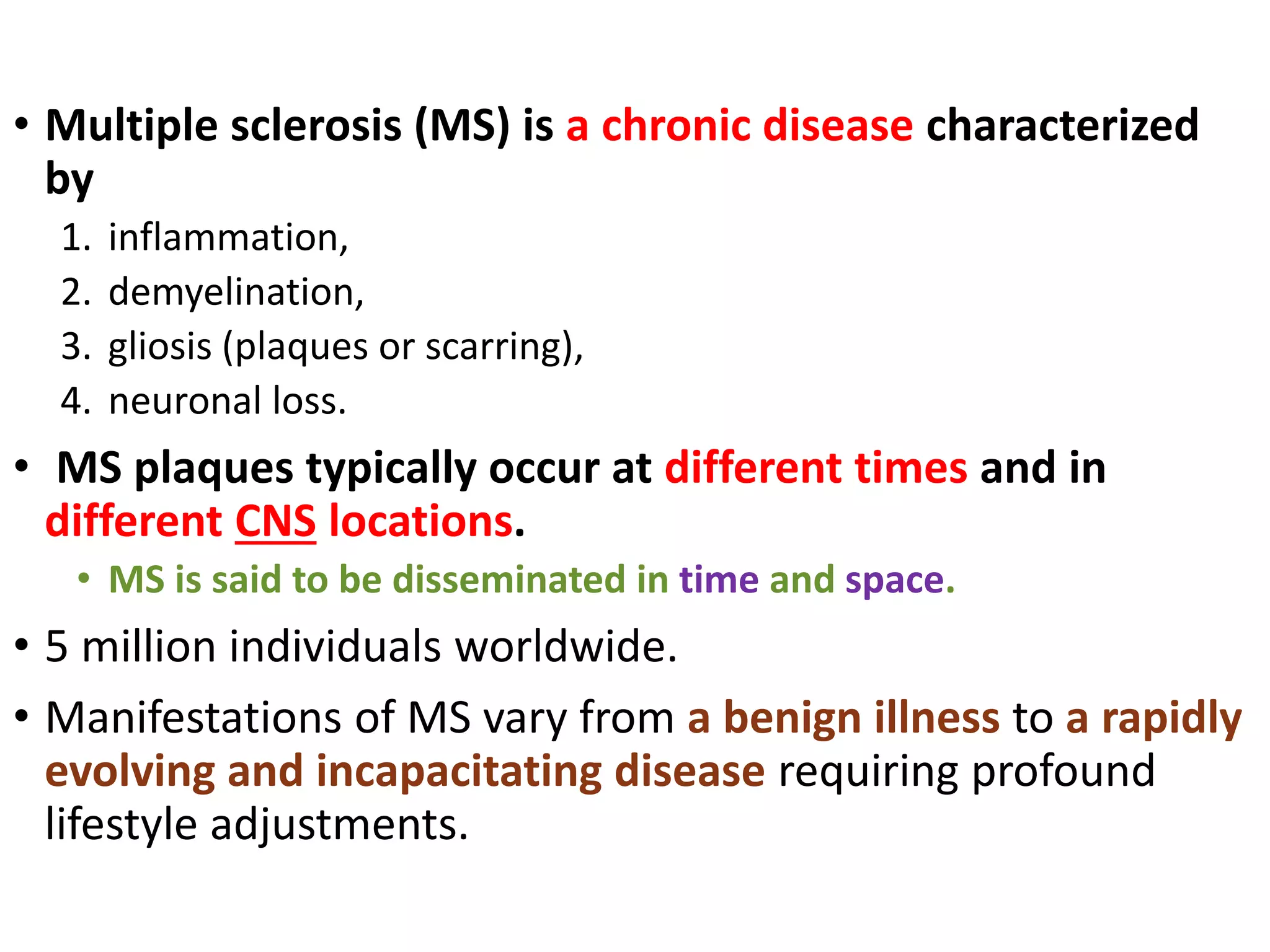 Multiple sclerosis.ppt