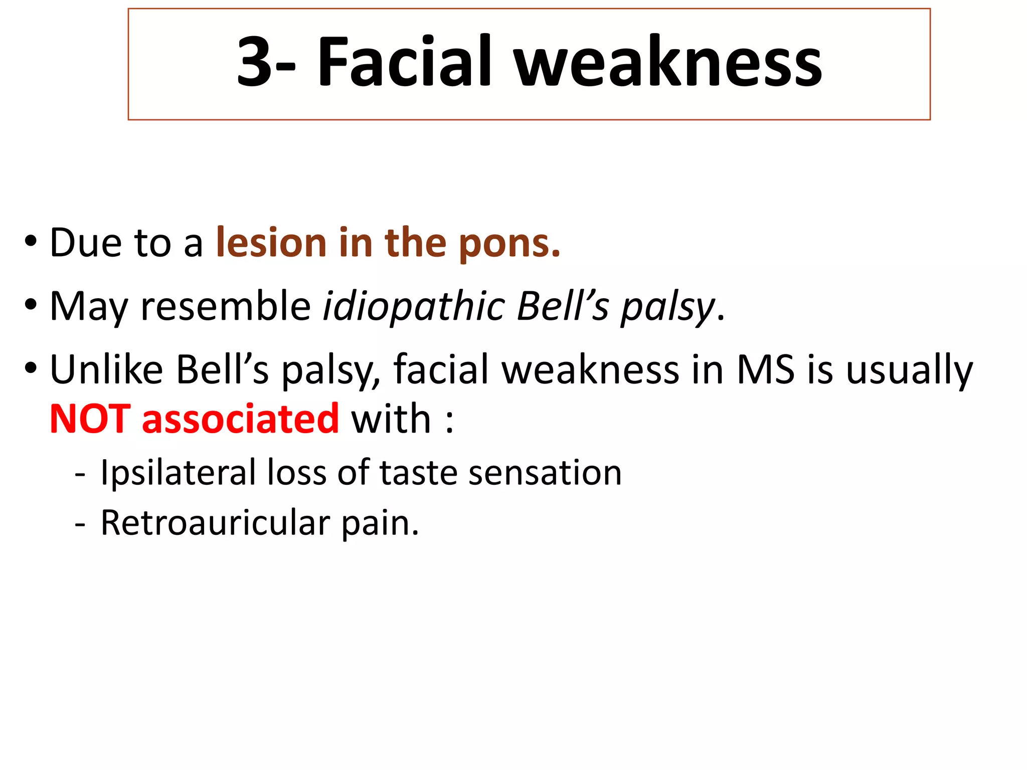 Multiple sclerosis.ppt
