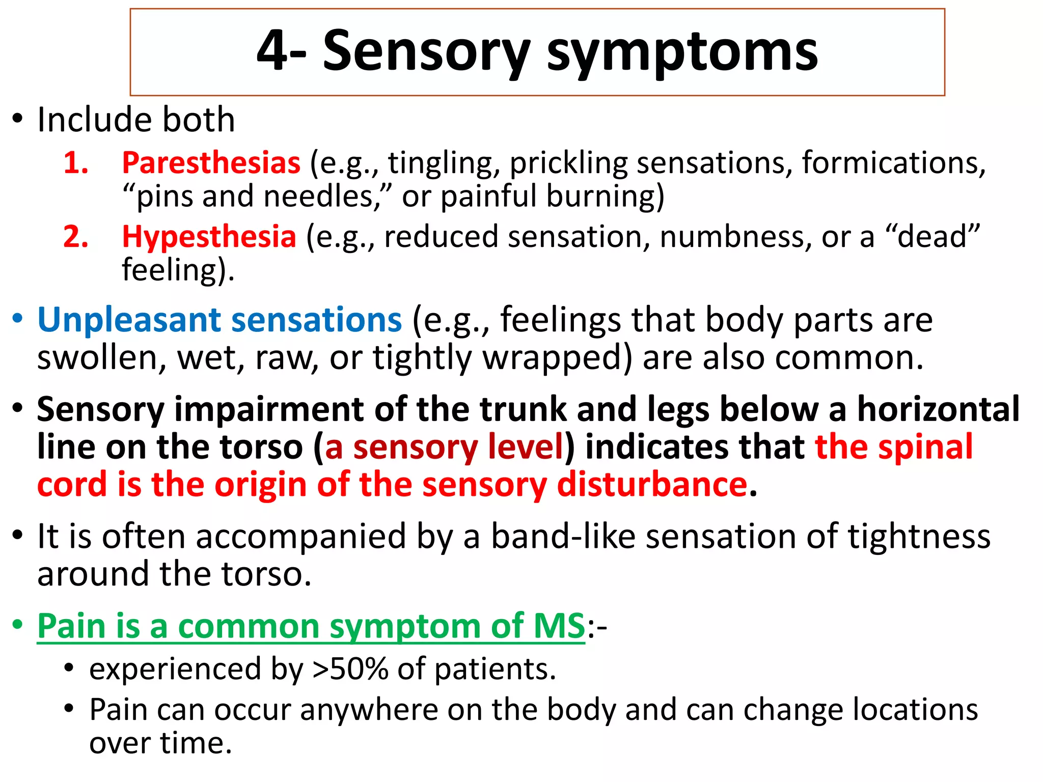 Multiple sclerosis.ppt