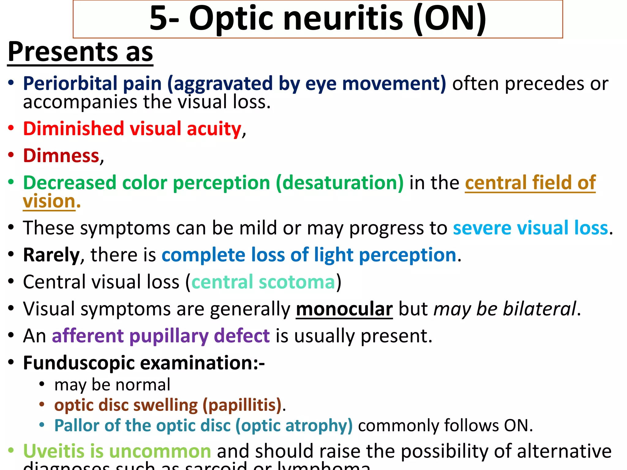 Multiple sclerosis.ppt