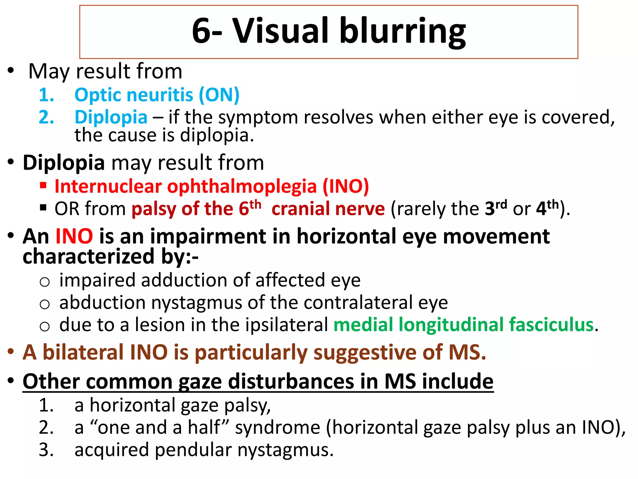 Multiple sclerosis.ppt