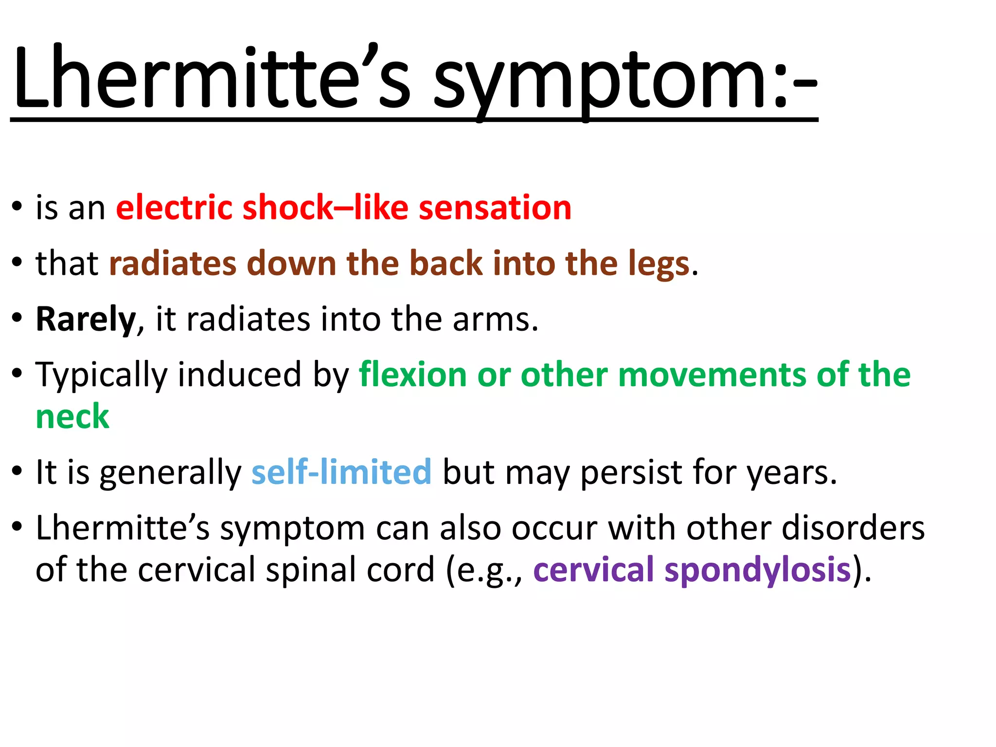 Multiple sclerosis.ppt