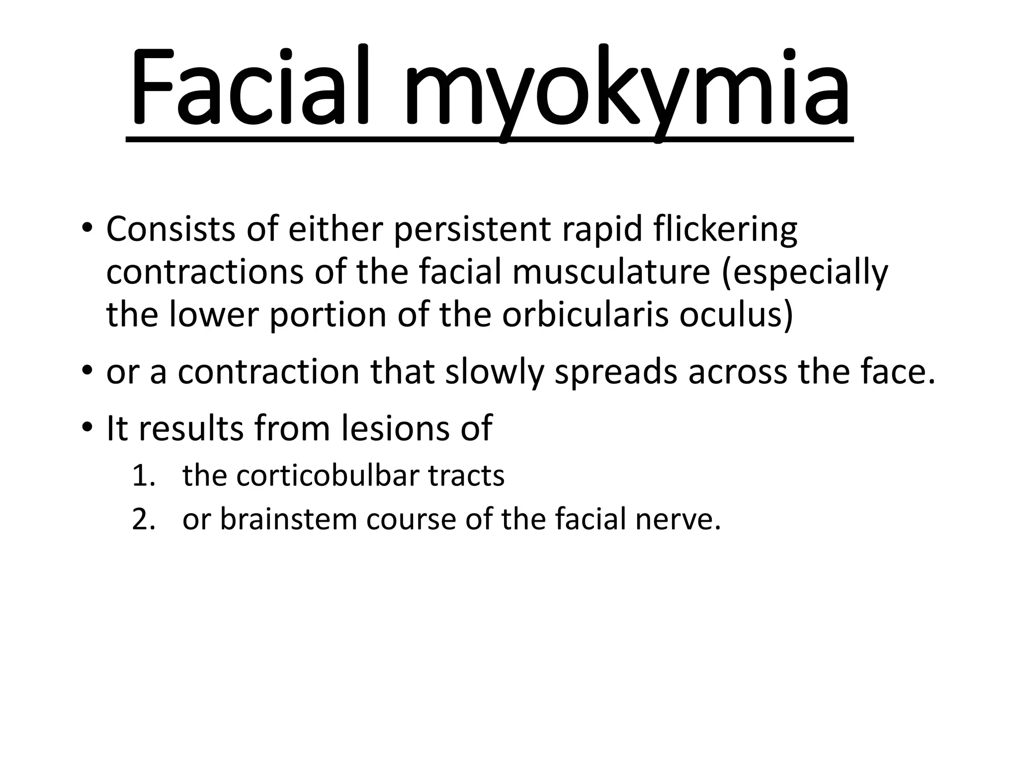 Multiple sclerosis.ppt