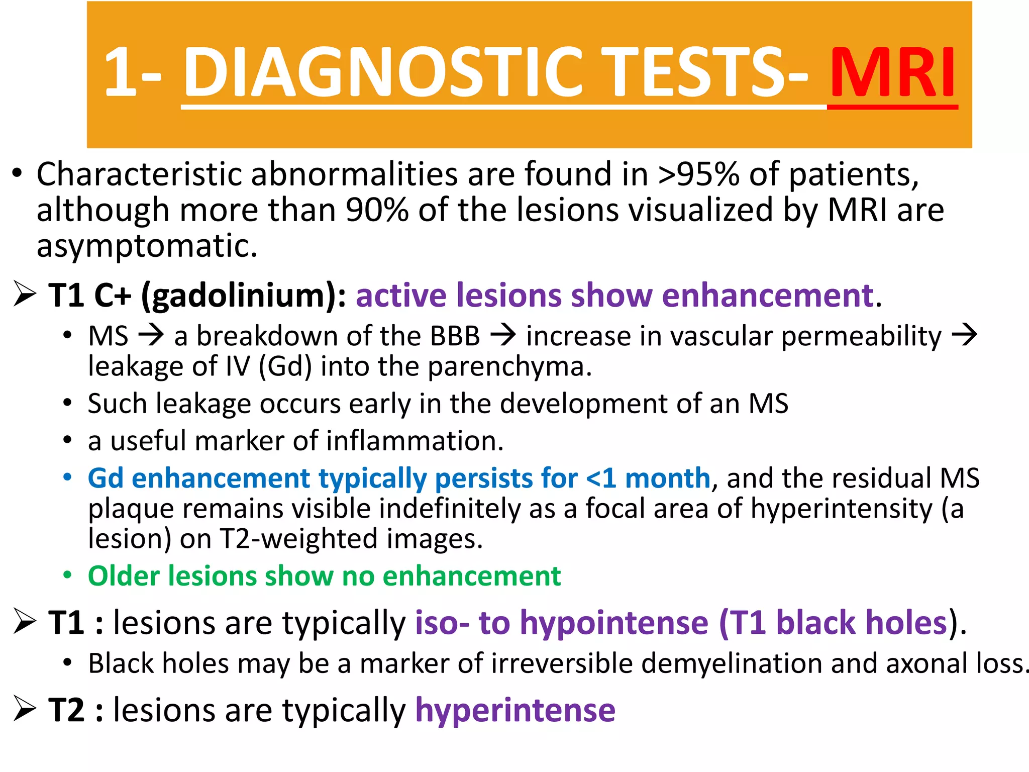 Multiple sclerosis.ppt