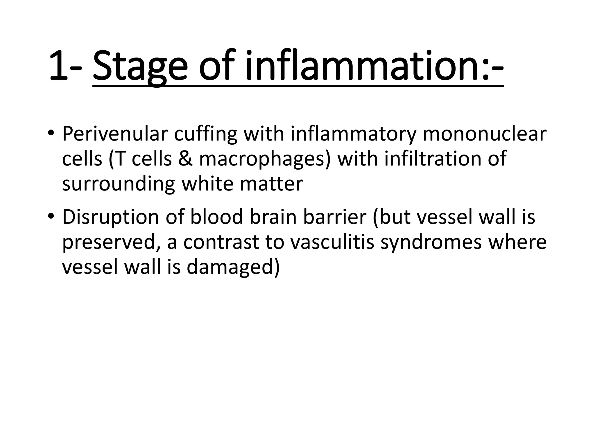 Multiple sclerosis.ppt