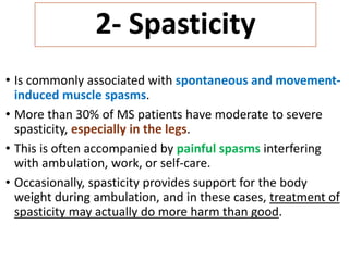 Multiple sclerosis.ppt