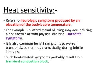 Multiple sclerosis.ppt