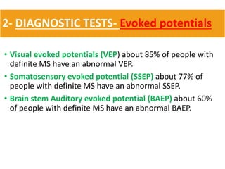 Multiple sclerosis.ppt