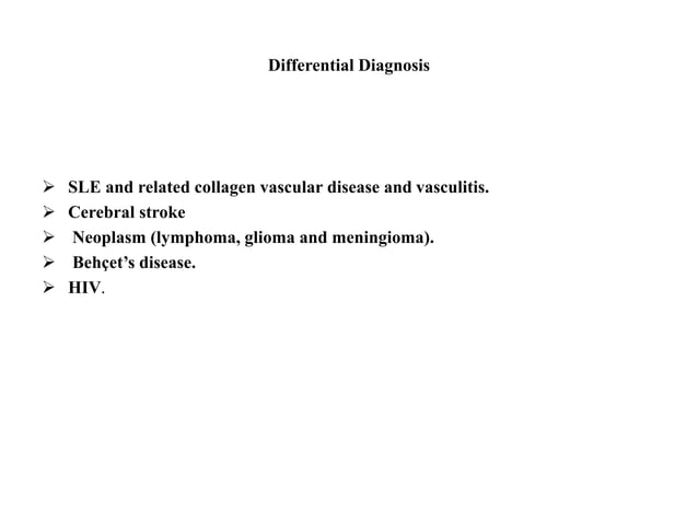 Multiple sclerosis.pdf