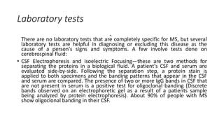 multiple sclerosis.pdfbfhksdbgklhzgbhkgbzdskgs | PDF
