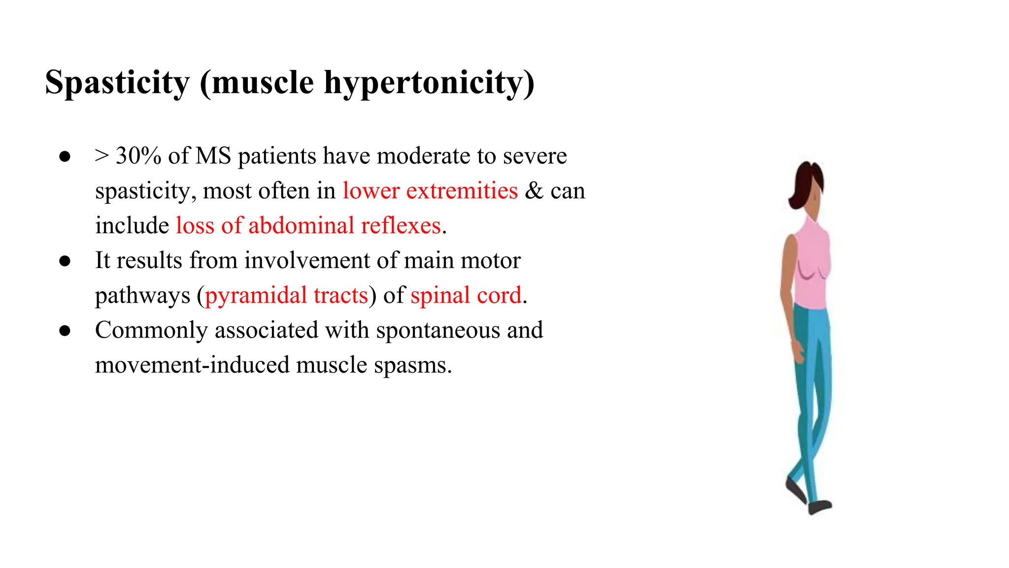 Multiple sclerosis (Demyelinating disease).pptx