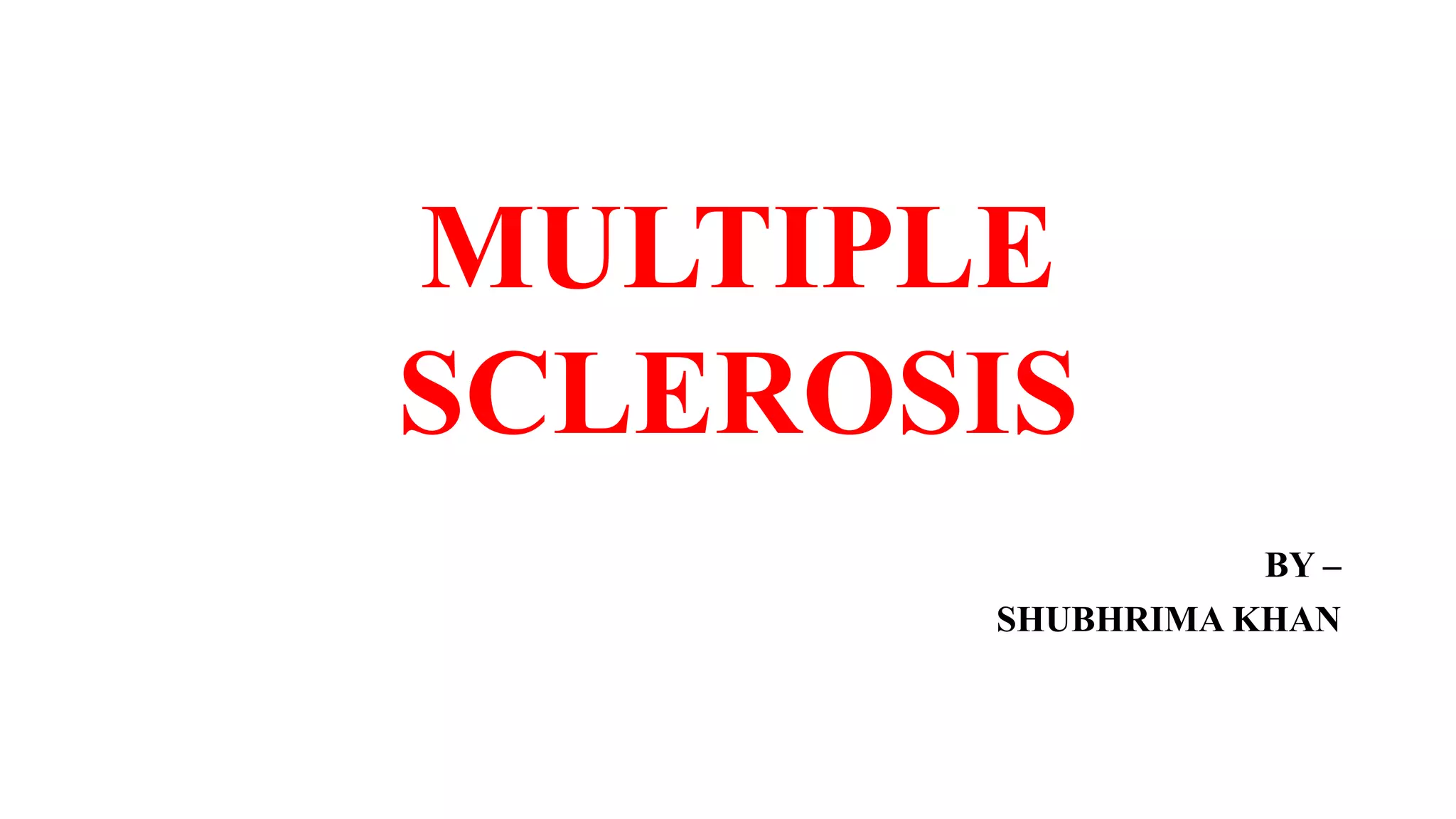 multiple sclerosis_063233.pptx