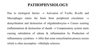 multiple sclerosis_063233.pptx