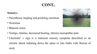multiple sclerosis_063233.pptx