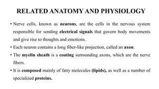 multiple sclerosis_063233.pptx
