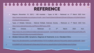 MULTIPLE SCLEROSIS (1).pdf