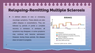 MULTIPLE SCLEROSIS (1).pdf