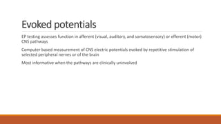 MULTIPLE_SCLEROSIS_ (1).pptx trrhggfrffghhv | PPTX