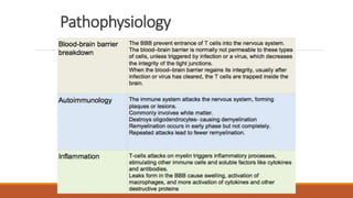 MULTIPLE_SCLEROSIS_ (1).pptx trrhggfrffghhv | PPTX