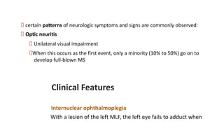 Multiple sclerosis 2022.pdf
