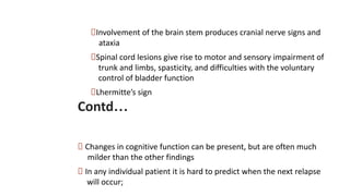 Multiple sclerosis 2022.pdf